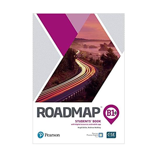 【お取り寄せ・キャンセル不可の商品】：2週間~4週間でお届け（お急ぎの方はご遠慮ください。）　／　【本の説明】296*210mm　言語：English　国：イギリス　140g　ISBN:9781292393100　／　【本の内容】Roadm...