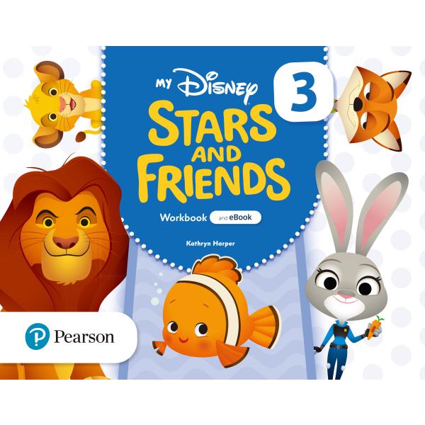 【お取り寄せ・キャンセル不可の商品】：2週間~4週間でお届け（お急ぎの方はご遠慮ください。）　／　【本の説明】80ページ　304*235mm　言語：English　国：イギリス　266g　ISBN:9781292395517　／　【本の内容...