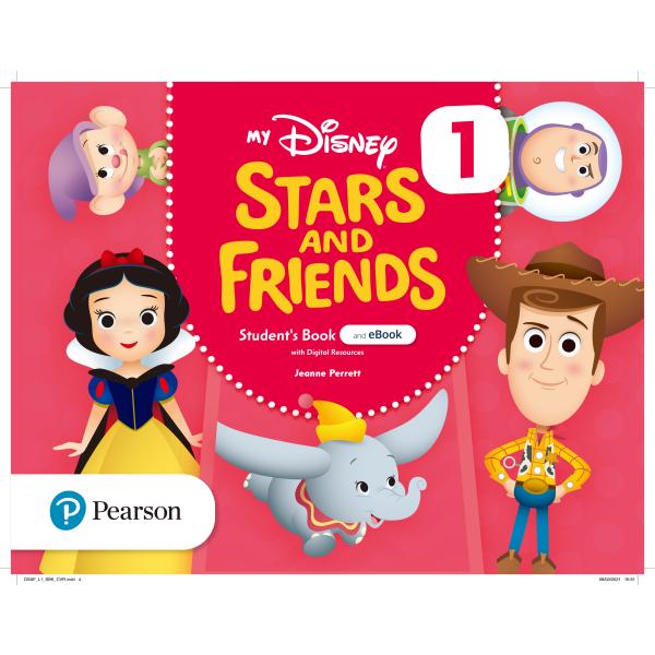 【お取り寄せ・キャンセル不可の商品】：2週間~4週間でお届け（お急ぎの方はご遠慮ください。）　／　【本の説明】80ページ　312*232mm　言語：English　国：イギリス　425g　ISBN:9781292395524　／　【本の内容...