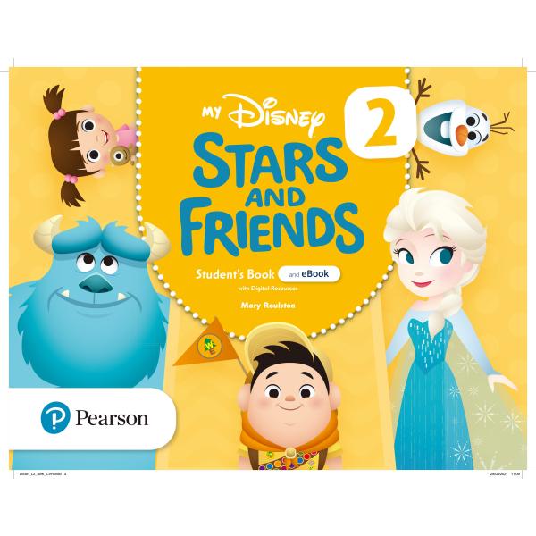 【お取り寄せ・キャンセル不可の商品】：2週間~4週間でお届け（お急ぎの方はご遠慮ください。）　／　【本の説明】80ページ　235*310mm　言語：English　国：イギリス　421g　ISBN:9781292395531　／　【本の内容...