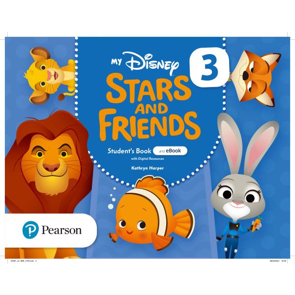 【お取り寄せ・キャンセル不可の商品】：2週間~4週間でお届け（お急ぎの方はご遠慮ください。）　／　【本の説明】80ページ　240*310mm　言語：English　国：イギリス　424g　ISBN:9781292395548　／　【本の内容...