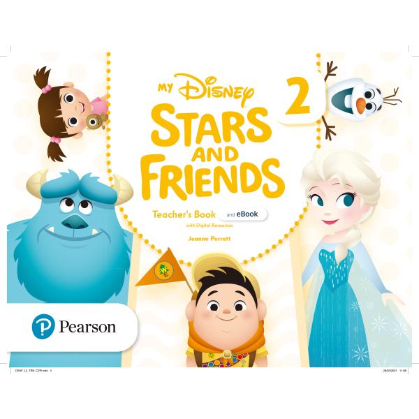 【お取り寄せ・キャンセル不可の商品】：2週間~4週間でお届け（お急ぎの方はご遠慮ください。）　／　【本の説明】308*243mm　言語：English　国：イギリス　140g　ISBN:9781292395562　／　【本の内容】My Di...