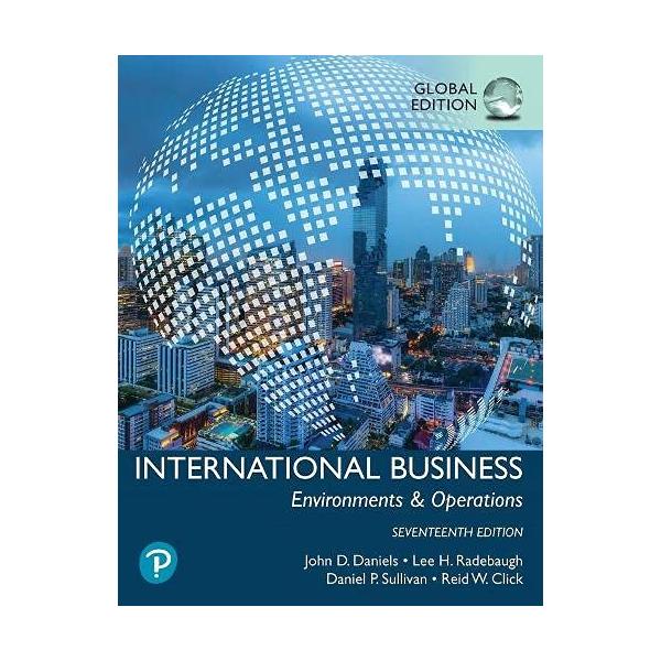 【お取り寄せ・キャンセル不可の商品】：2週間~4週間でお届け（お急ぎの方はご遠慮ください。）　／　【本の説明】696ページ　215*276mm　国：イギリス　793g　ISBN：9781292403274　／　【本の内容】A study o...