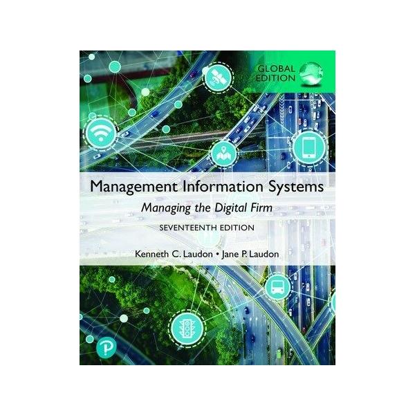 【お取り寄せ・キャンセル不可の商品】：2週間~4週間でお届け（お急ぎの方はご遠慮ください。）　／　【本の説明】648ページ　220*280mm　言語：English　国：イギリス　360g　ISBN：9781292403281　／　【本の内...