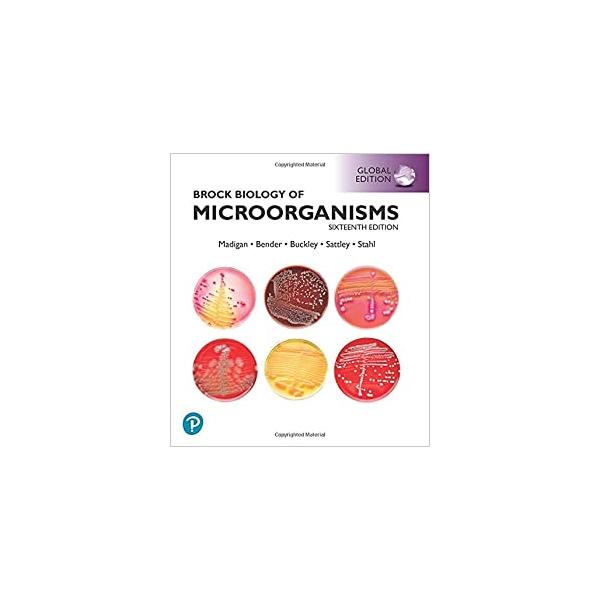 【お取り寄せ・キャンセル不可の商品】：2週間~4週間でお届け（お急ぎの方はご遠慮ください。）　／　【本の説明】1128ページ　245*275mm　言語：English　国：イギリス　1286g　ISBN：9781292404790　