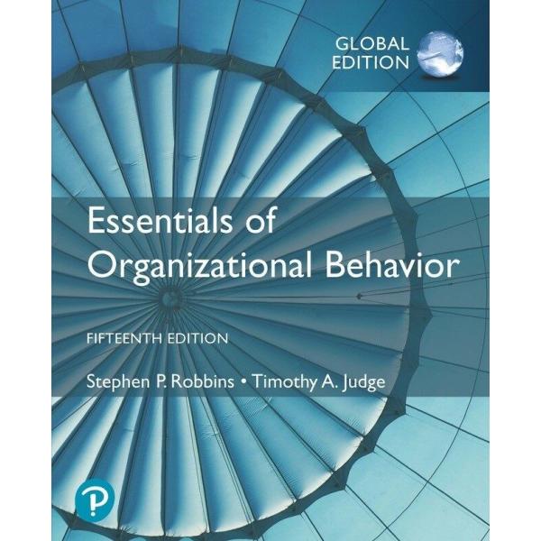 【お取り寄せ・キャンセル不可の商品】：2週間~4週間でお届け（お急ぎの方はご遠慮ください。）　／　【本の説明】440ページ　190*232mm　国：イギリス　290g　ISBN：9781292406664　／　【本の内容】A streaml...