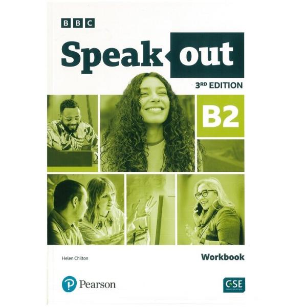 【お取り寄せ・キャンセル不可の商品】：2週間~4週間でお届け（お急ぎの方はご遠慮ください。）　／　【本の説明】96ページ　210*297mm　言語：English　国：イギリス　109g　ISBN：9781292407357　／　【本の内容...