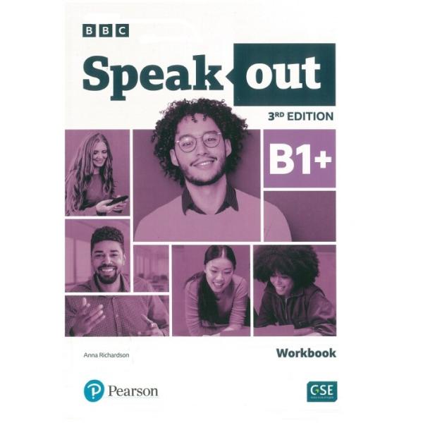 【お取り寄せ・キャンセル不可の商品】：2週間~4週間でお届け（お急ぎの方はご遠慮ください。）　／　【本の説明】96ページ　297*209mm　言語：English　国：イギリス　274g　ISBN：9781292407388　／　【本の内容...