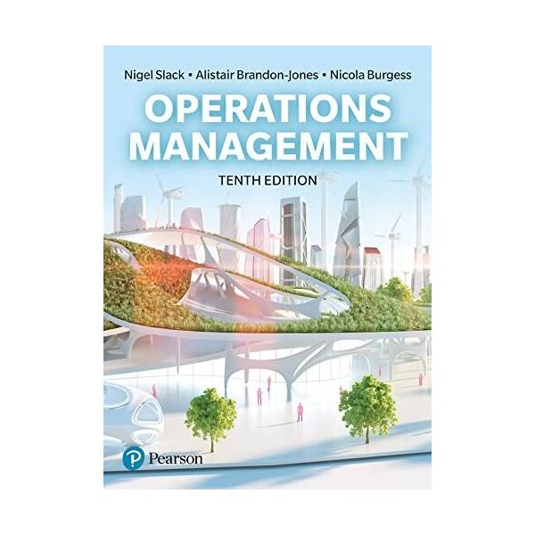 【お取り寄せ・キャンセル不可の商品】：2週間~4週間でお届け（お急ぎの方はご遠慮ください。）　／　【本の説明】768ページ　288*228mm　国：イギリス　1418g　ISBN：9781292408248　