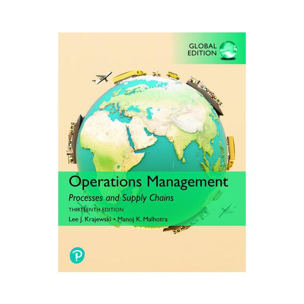 【お取り寄せ・キャンセル不可の商品】：2週間~4週間でお届け（お急ぎの方はご遠慮ください。）　／　【本の説明】688ページ　215*277mm　国：イギリス　784g　ISBN：9781292409863　／　【本の内容】A practic...
