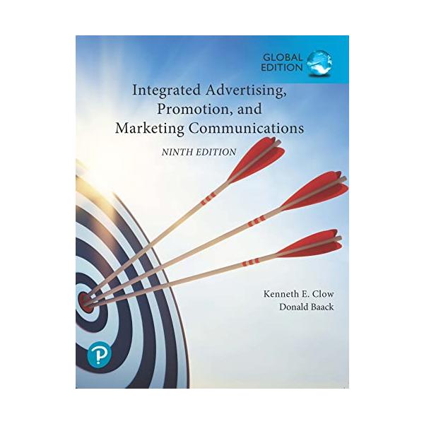 【お取り寄せ・キャンセル不可の商品】：2週間~4週間でお届け（お急ぎの方はご遠慮ください。）　／　【本の説明】472ページ　276*217mm　言語：English　国：イギリス　978g　ISBN：9781292411217　