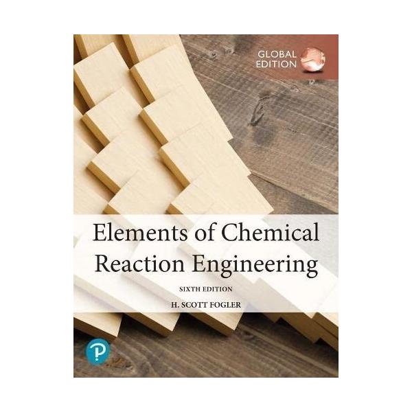 【お取り寄せ・キャンセル不可の商品】：2週間~4週間でお届け（お急ぎの方はご遠慮ください。）　／　【本の説明】1080ページ　253*205mm　国：イギリス　2212g　ISBN：9781292416663　