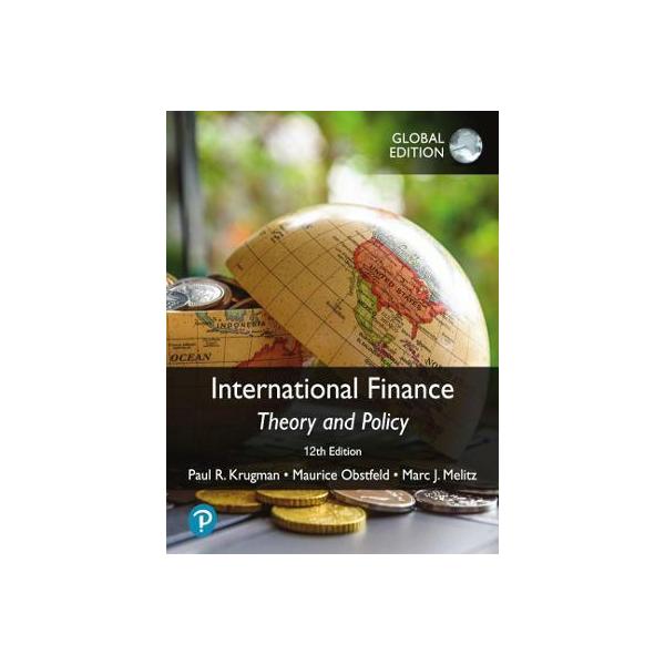 【お取り寄せ・キャンセル不可の商品】：2週間~4週間でお届け（お急ぎの方はご遠慮ください。）　／　【本の説明】416ページ　205*253mm　国：イギリス　290g　ISBN：9781292417004　／　【本の内容】For cours...