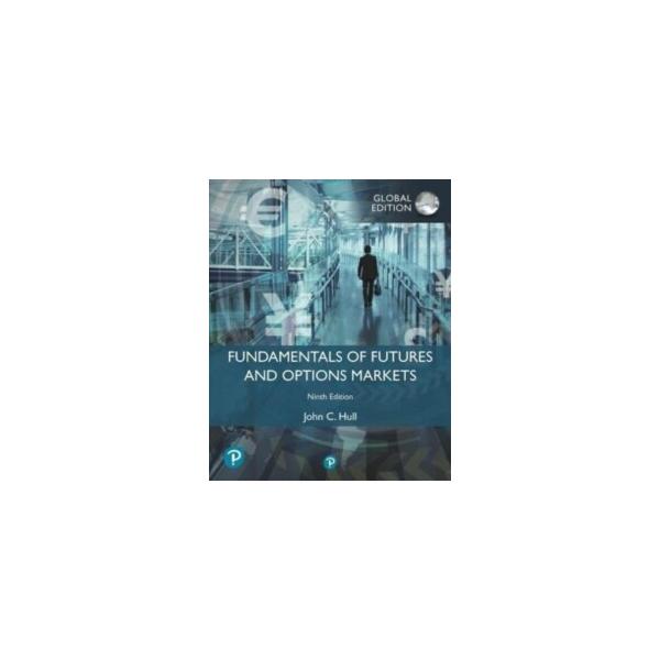 【お取り寄せ・キャンセル不可の商品】：2週間~4週間でお届け（お急ぎの方はご遠慮ください。）　／　【本の説明】624ページ　206*255mm　国：イギリス　1286g　ISBN：9781292422114　／　【本の内容】For cour...