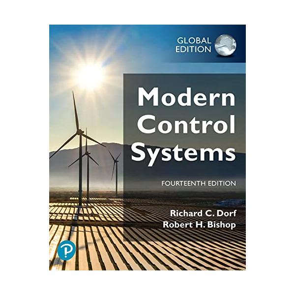 【お取り寄せ・キャンセル不可の商品】：2週間~4週間でお届け（お急ぎの方はご遠慮ください。）　／　【本の説明】1024ページ　188*230mm　国：イギリス　290g　ISBN：9781292422374　