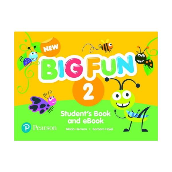 【お取り寄せ・キャンセル不可の商品】：2週間~4週間でお届け（お急ぎの方はご遠慮ください。）　／　【本の説明】言語：English　290g　ISBN:9781292427249　