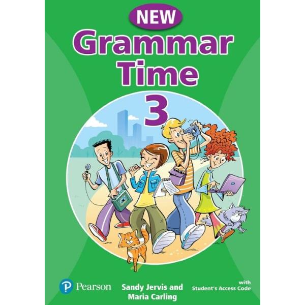 【お取り寄せ・キャンセル不可の商品】：2週間~4週間でお届け（お急ぎの方はご遠慮ください。）　／　【本の説明】144ページ　211*298mm　言語：English　国：イギリス　1g　ISBN：9781292431475　／　【本の内容】...