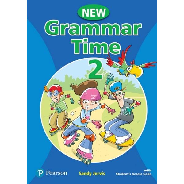 【お取り寄せ・キャンセル不可の商品】：2週間~4週間でお届け（お急ぎの方はご遠慮ください。）　／　【本の説明】112ページ　210*295mm　言語：English　国：イギリス　310g　ISBN：9781292431482　／　【本の内...