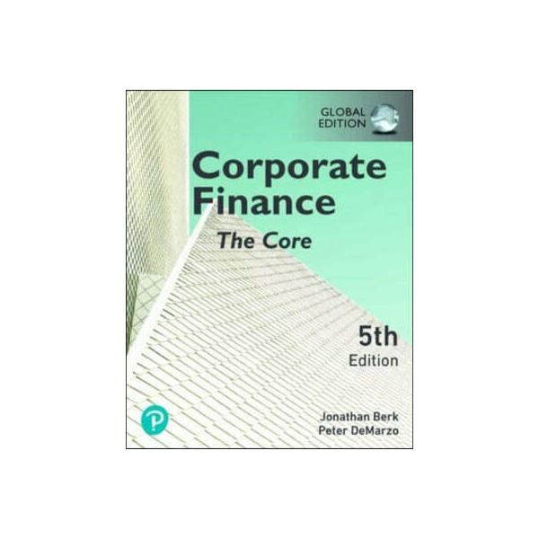 【お取り寄せ・キャンセル不可の商品】：2週間~4週間でお届け（お急ぎの方はご遠慮ください。）　／　【本の説明】816ページ　254*204mm　国：イギリス　1498g　ISBN：9781292431611　／　【本の内容】For MBA/...