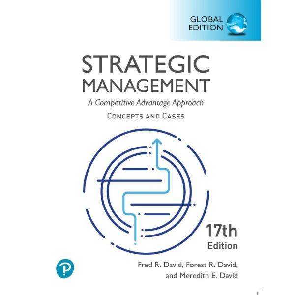【お取り寄せ・キャンセル不可の商品】：2週間~4週間でお届け（お急ぎの方はご遠慮ください。）　／　【本の説明】680ページ　216*275mm　国：イギリス　290g　ISBN：9781292441405　／　【本の内容】Apractica...