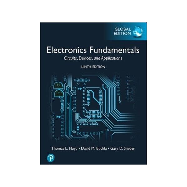 【お取り寄せ・キャンセル不可の商品】：2週間~4週間でお届け（お急ぎの方はご遠慮ください。）　／　【本の説明】1136ページ　278*217mm　国：イギリス　2356g　ISBN：9781292471167　