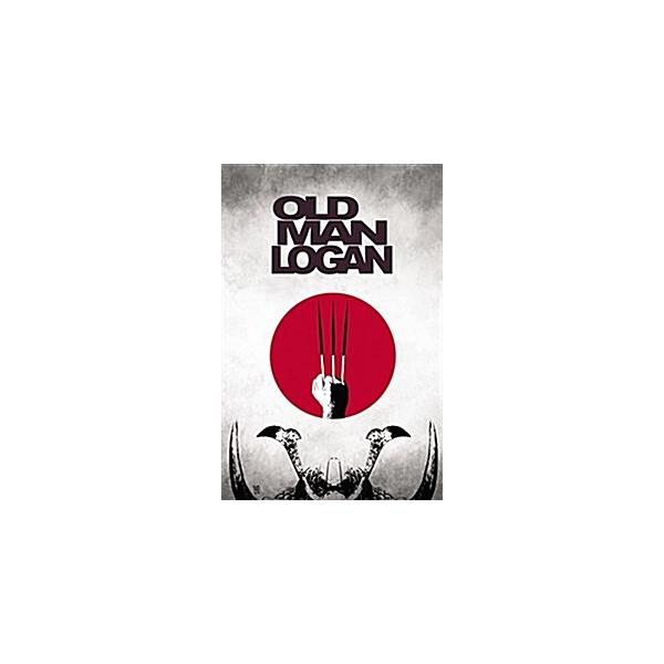 【お取り寄せ・キャンセル不可の商品】：2週間~4週間でお届け（お急ぎの方はご遠慮ください。）　／　【本の説明】112ページ　163*254mm　言語：English　国：アメリカ　200g　ISBN：9781302903145　／　【本の内...