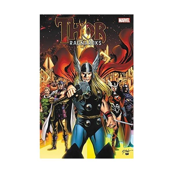 【お取り寄せ・キャンセル不可の商品】：2週間~4週間でお届け（お急ぎの方はご遠慮ください。）　／　【本の説明】448ページ　165*257mm　言語：English　国：アメリカ　748g　ISBN：9781302907945　対象年齢：1...