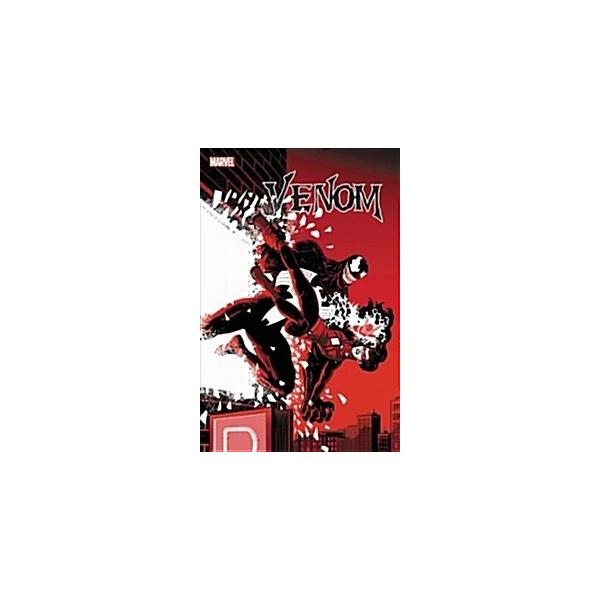 【お取り寄せ・キャンセル不可の商品】：2週間~4週間でお届け（お急ぎの方はご遠慮ください。）　／　【本の説明】112ページ　160*257mm　言語：English　国：アメリカ　227g　ISBN：9781302909833　対象年齢：1...