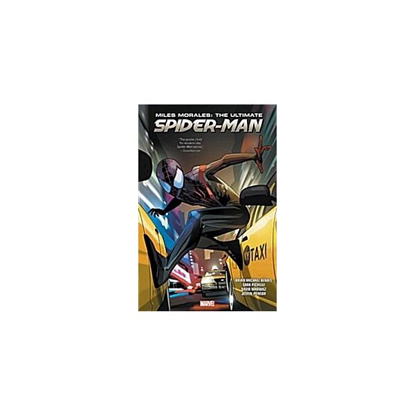 【お取り寄せ・キャンセル不可の商品】：2週間~4週間でお届け（お急ぎの方はご遠慮ください。）　／　【本の説明】1168ページ　184*276mm　言語：English　国：アメリカ　1472g　ISBN：9781302911751　対象年齢...