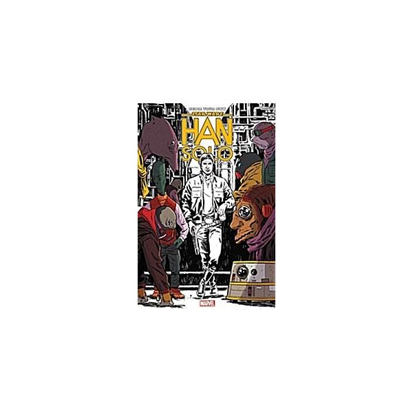 【お取り寄せ・キャンセル不可の商品】：2週間~4週間でお届け（お急ぎの方はご遠慮ください。）　／　【本の説明】232ページ　184*276mm　言語：English　国：アメリカ　351g　ISBN：9781302912109　対象年齢：9...