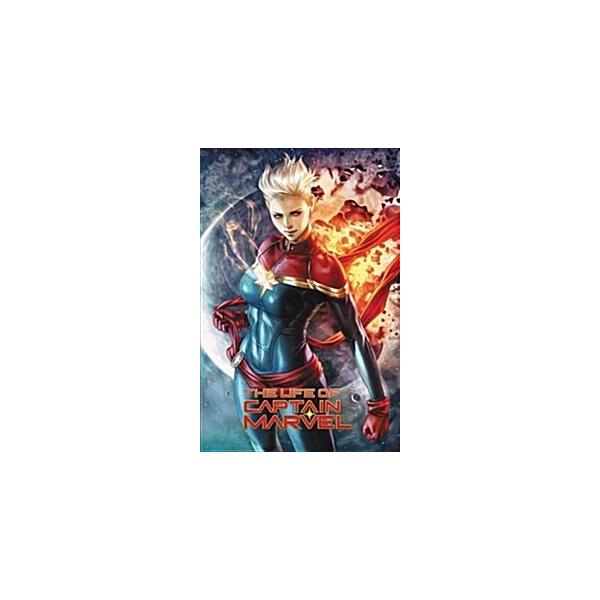 【お取り寄せ・キャンセル不可の商品】：2週間~4週間でお届け（お急ぎの方はご遠慮ください。）　／　【本の説明】120ページ　163*254mm　言語：English　国：アメリカ　204g　ISBN：9781302912536　対象年齢：1...