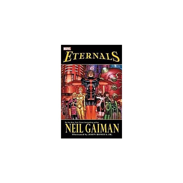 【お取り寄せ・キャンセル不可の商品】：2週間~4週間でお届け（お急ぎの方はご遠慮ください。）　／　【本の説明】256ページ　165*254mm　言語：English　国：アメリカ　431g　ISBN：9781302913120　対象年齢：1...