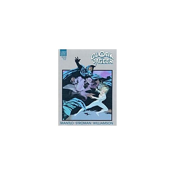 【お取り寄せ・キャンセル不可の商品】：2週間~4週間でお届け（お急ぎの方はご遠慮ください。）　／　【本の説明】456ページ　168*259mm　言語：English　国：アメリカ　415g　ISBN：9781302913892　対象年齢：1...