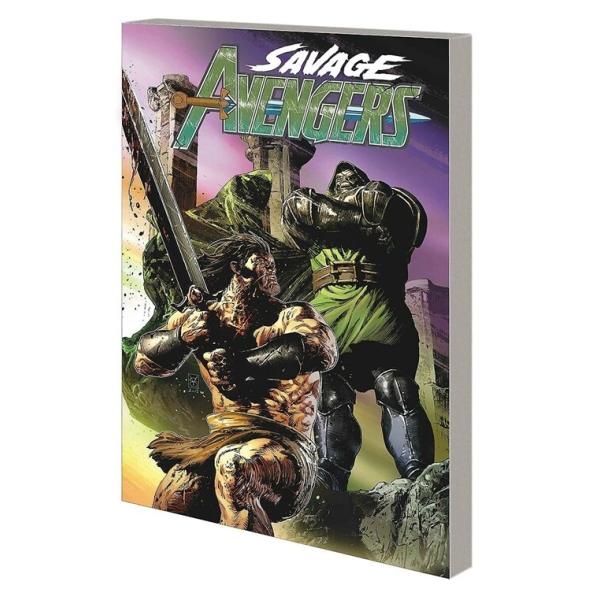 【お取り寄せ・キャンセル不可の商品】：2週間~4週間でお届け（お急ぎの方はご遠慮ください。）　／　【本の説明】144ページ　163*254mm　言語：English　国：アメリカ　249g　ISBN：9781302916664　対象年齢：2...