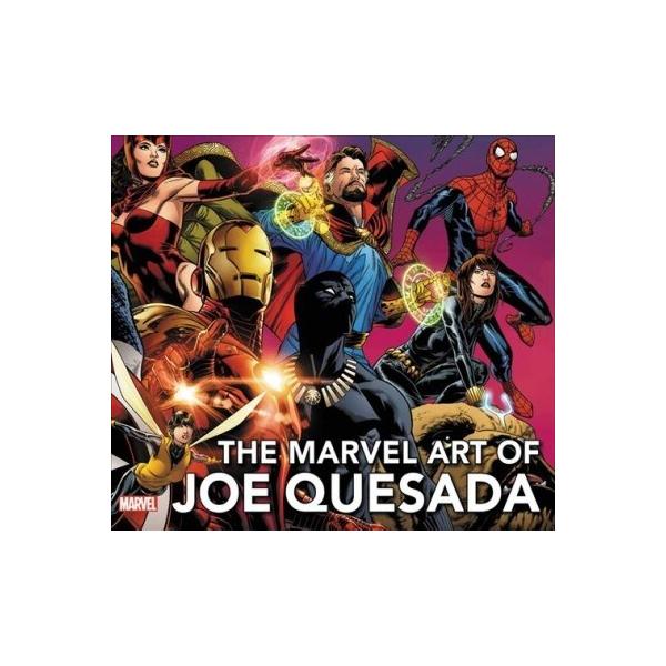 【お取り寄せ・キャンセル不可の商品】：2週間~4週間でお届け（お急ぎの方はご遠慮ください。）　／　【本の説明】320ページ　259*295mm　言語：English　国：アメリカ　1678g　ISBN：9781302917678　対象年齢：...