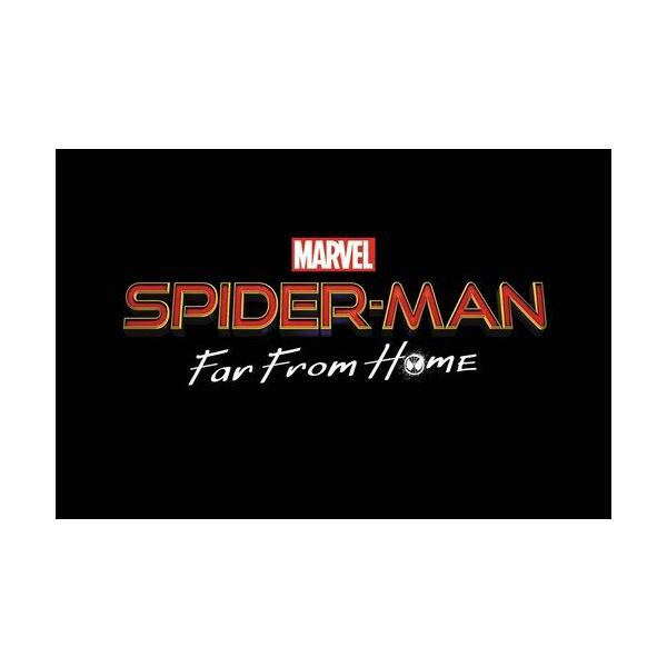 【お取り寄せ・キャンセル不可の商品】：2週間~4週間でお届け（お急ぎの方はご遠慮ください。）　／　【本の説明】136ページ　163*254mm　言語：English　国：アメリカ　227g　ISBN：9781302917852　対象年齢：1...