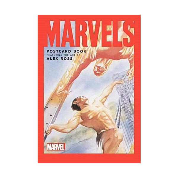 【お取り寄せ・キャンセル不可の商品】：2週間~4週間でお届け（お急ぎの方はご遠慮ください。）　／　【本の説明】84ページ　114*157mm　言語：English　国：アメリカ　295g　ISBN：9781302918897　対象年齢：0~...