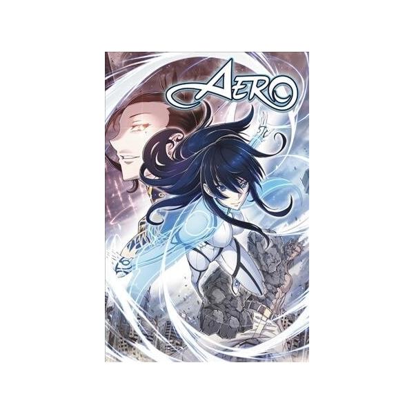 【お取り寄せ・キャンセル不可の商品】：2週間~4週間でお届け（お急ぎの方はご遠慮ください。）　／　【本の説明】136ページ　170*259mm　言語：English　国：アメリカ　227g　ISBN：9781302919443　対象年齢：0...