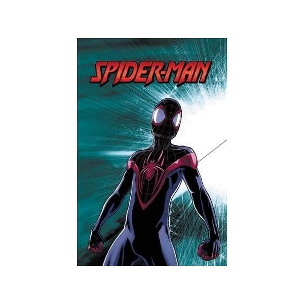 【お取り寄せ・キャンセル不可の商品】：2週間~4週間でお届け（お急ぎの方はご遠慮ください。）　／　【本の説明】280ページ　7112*7112mm　言語：English　国：アメリカ　319g　ISBN：9781302919771　対象年齢...