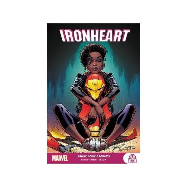 【お取り寄せ・キャンセル不可の商品】：2週間~4週間でお届け（お急ぎの方はご遠慮ください。）　／　【本の説明】264ページ　150*229mm　言語：English　国：アメリカ　562g　ISBN：9781302919795　対象年齢：1...