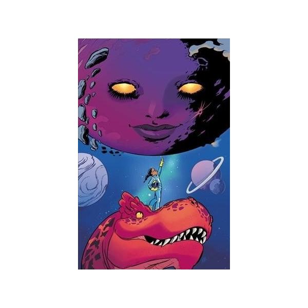 【お取り寄せ・キャンセル不可の商品】：2週間~4週間でお届け（お急ぎの方はご遠慮ください。）　／　【本の説明】264ページ　155*229mm　言語：English　国：アメリカ　572g　ISBN:9781302921132　対象年齢：1...