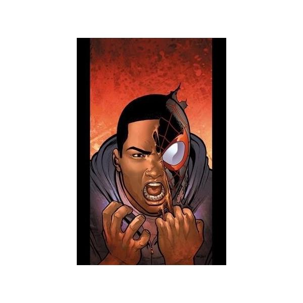 【お取り寄せ・キャンセル不可の商品】：2週間~4週間でお届け（お急ぎの方はご遠慮ください。）　／　【本の説明】240ページ　155*229mm　言語：English　国：アメリカ　499g　ISBN：9781302921149　対象年齢：9...