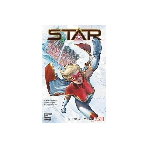 【お取り寄せ・キャンセル不可の商品】：2週間~4週間でお届け（お急ぎの方はご遠慮ください。）　／　【本の説明】112ページ　165*257mm　言語：English　国：アメリカ　159g　ISBN：9781302924584　対象年齢：2...