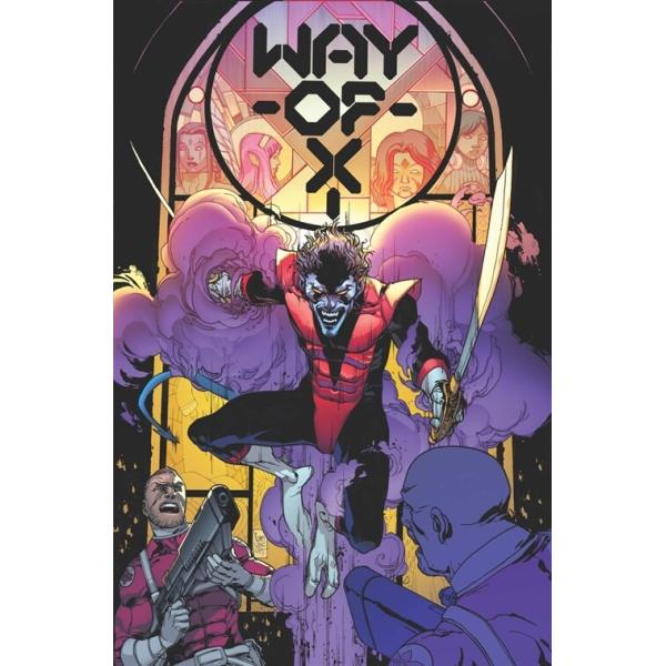 【お取り寄せ・キャンセル不可の商品】：2週間~4週間でお届け（お急ぎの方はご遠慮ください。）　／　【本の説明】192ページ　168*259mm　言語：English　国：アメリカ　340g　ISBN：9781302928070　／　【本の内...