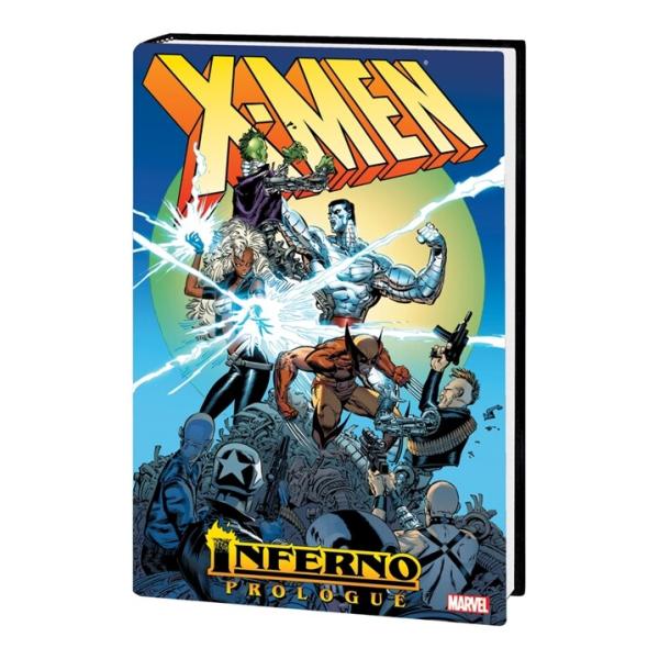 【お取り寄せ・キャンセル不可の商品】：2週間~4週間でお届け（お急ぎの方はご遠慮ください。）　／　【本の説明】824ページ　191*284mm　言語：English　国：アメリカ　2240g　ISBN：9781302931360　／　【本の...