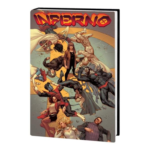 【お取り寄せ・キャンセル不可の商品】：2週間~4週間でお届け（お急ぎの方はご遠慮ください。）　／　【本の説明】224ページ　188*284mm　言語：English　国：アメリカ　765g　ISBN：9781302932817　／　【本の内...