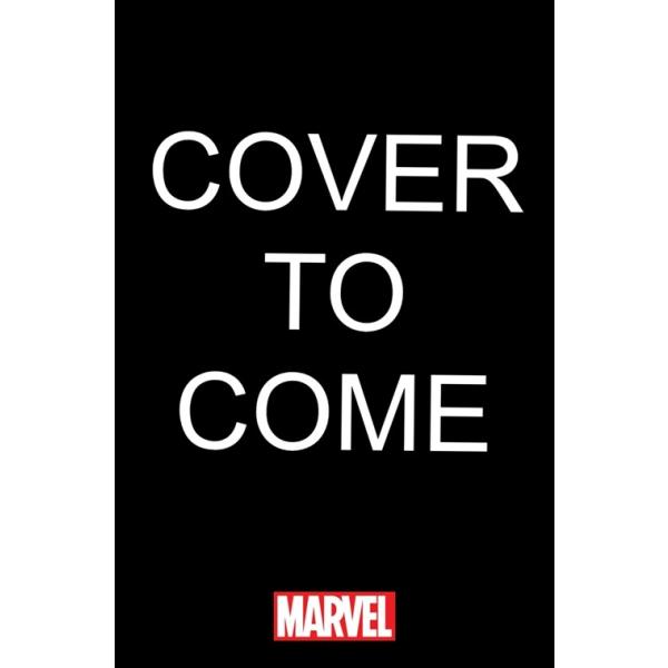 【お取り寄せ・キャンセル不可の商品】：2週間~4週間でお届け（お急ぎの方はご遠慮ください。）　／　【本の説明】112ページ　168*259mm　言語：English　国：アメリカ　204g　ISBN：9781302934668　／　【本の内...