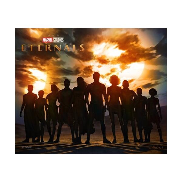 【お取り寄せ・キャンセル不可の商品】：2週間~4週間でお届け（お急ぎの方はご遠慮ください。）　／　【本の説明】224ページ　184*276mm　言語：English　国：アメリカ　344g　ISBN：9781302945831　／　【本の内...