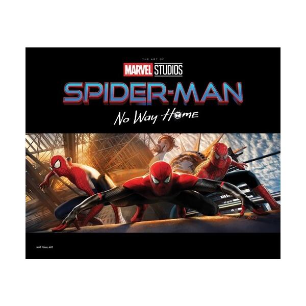 【お取り寄せ・キャンセル不可の商品】：2週間~4週間でお届け（お急ぎの方はご遠慮ください。）　／　【本の説明】224ページ　184*276mm　言語：English　国：アメリカ　560g　ISBN：9781302945848　／　【本の内...