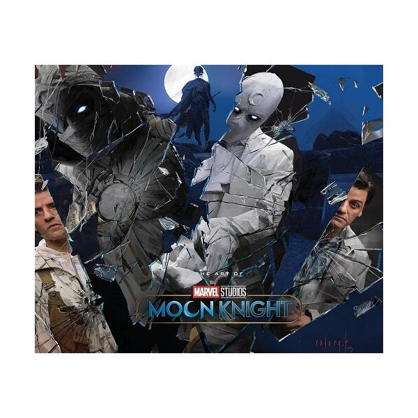 【お取り寄せ・キャンセル不可の商品】：2週間~4週間でお届け（お急ぎの方はご遠慮ください。）　／　【本の説明】216ページ　245*295mm　言語：English　国：アメリカ　1344g　ISBN:9781302945862　／　【本の...